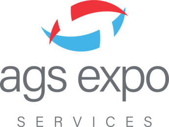 Membership Directory >> ESCA